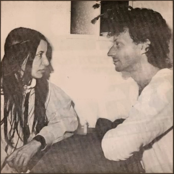 נתנאלה – מתי כספי – האתר הרשמי