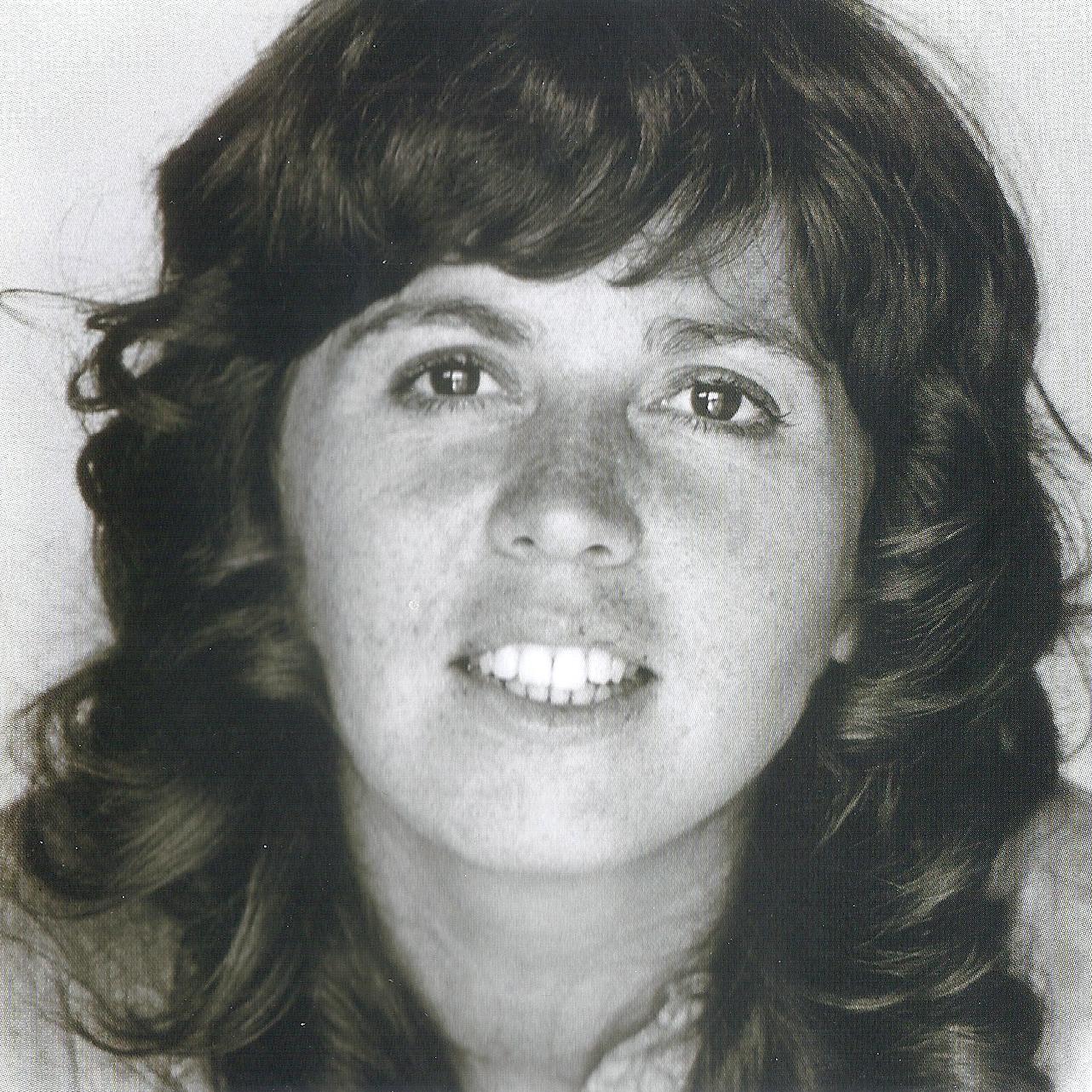 תיקי דיין – מתי כספי – האתר הרשמי