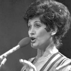 יפה ירקוני – מתי כספי – האתר הרשמי